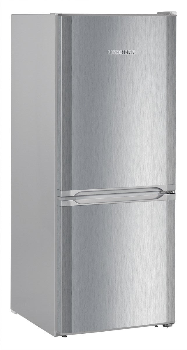 Liebherr CUele2331 Free Standing Fridge Freezer – Whitakers of Shipley