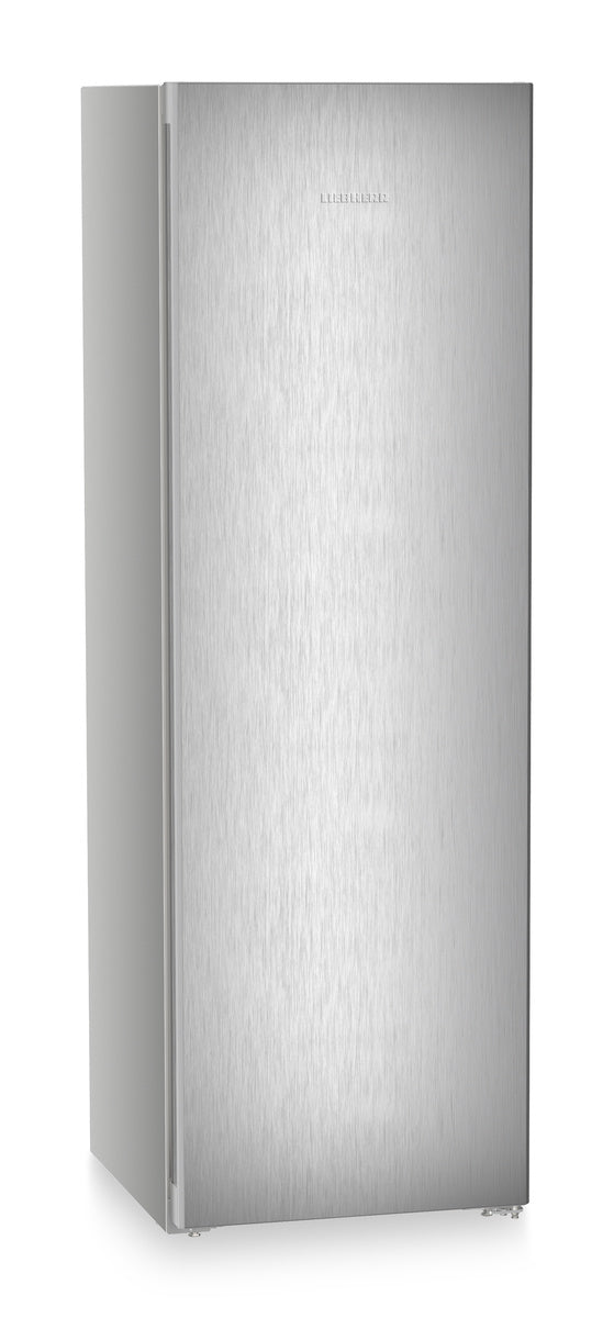 Liebherr RBsfd5221 Freestanding Fridge with Ice Box – Whitakers of Shipley