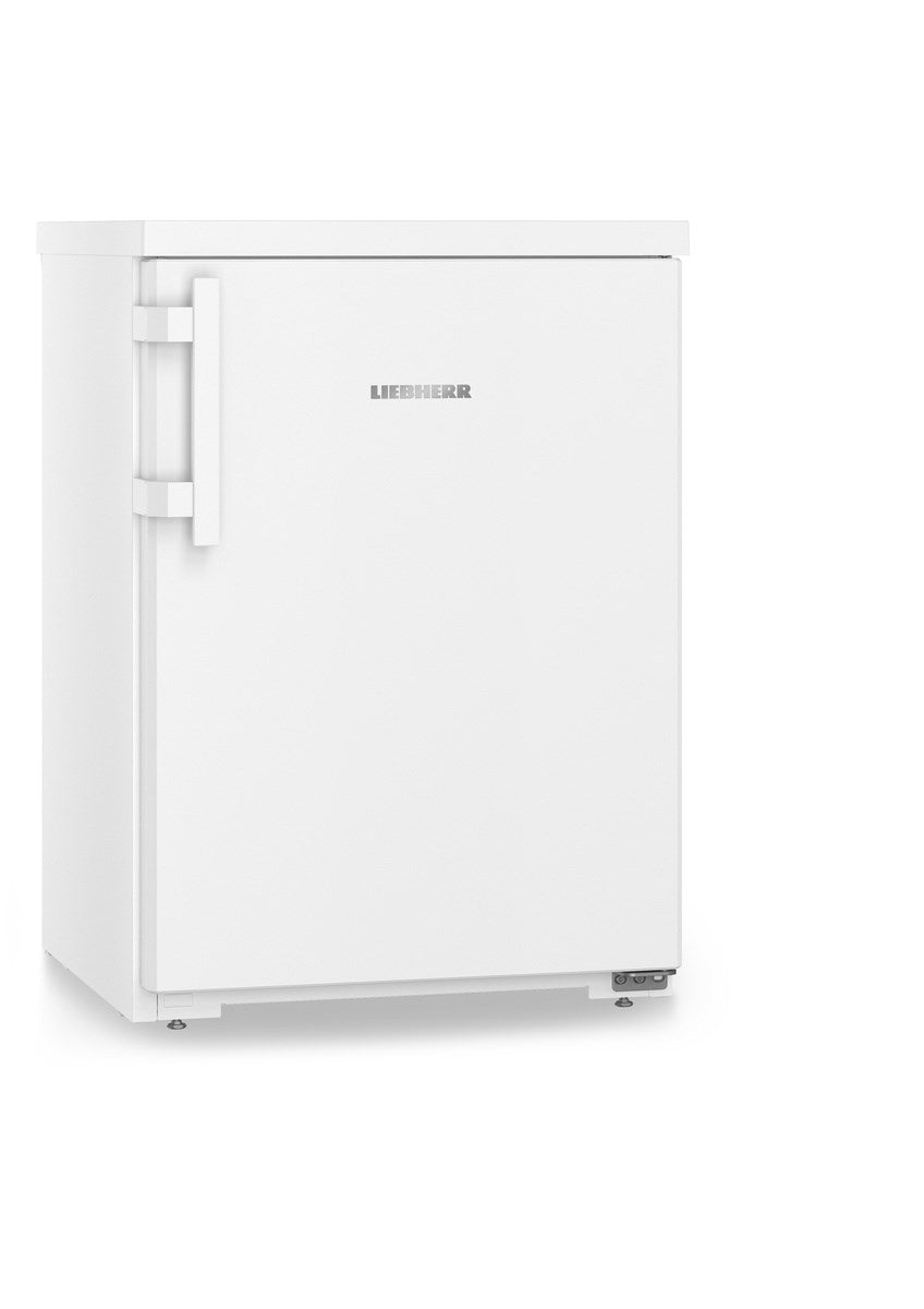 Liebherr Rci1621 Freestanding Fridge with Ice Box – Whitakers of Shipley