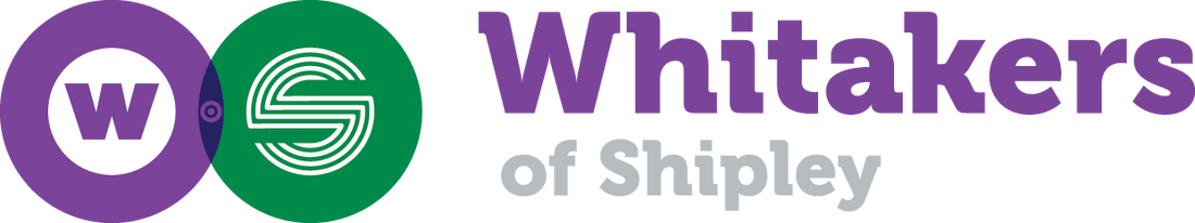 Liebherr IFd3904 Built In Freezer – Whitakers of Shipley