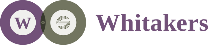 Siemens EH801HVB1E Induction hob 80 cm Black – Whitakers of Shipley