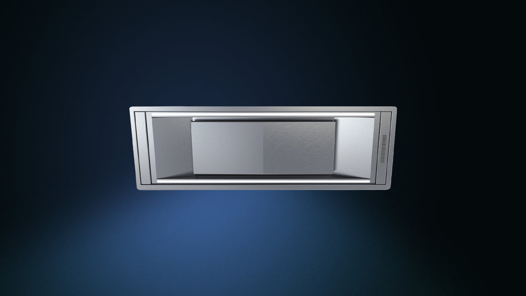 Westin Prime Edge Canopy Hood with Internal Motor – Whitakers of Shipley